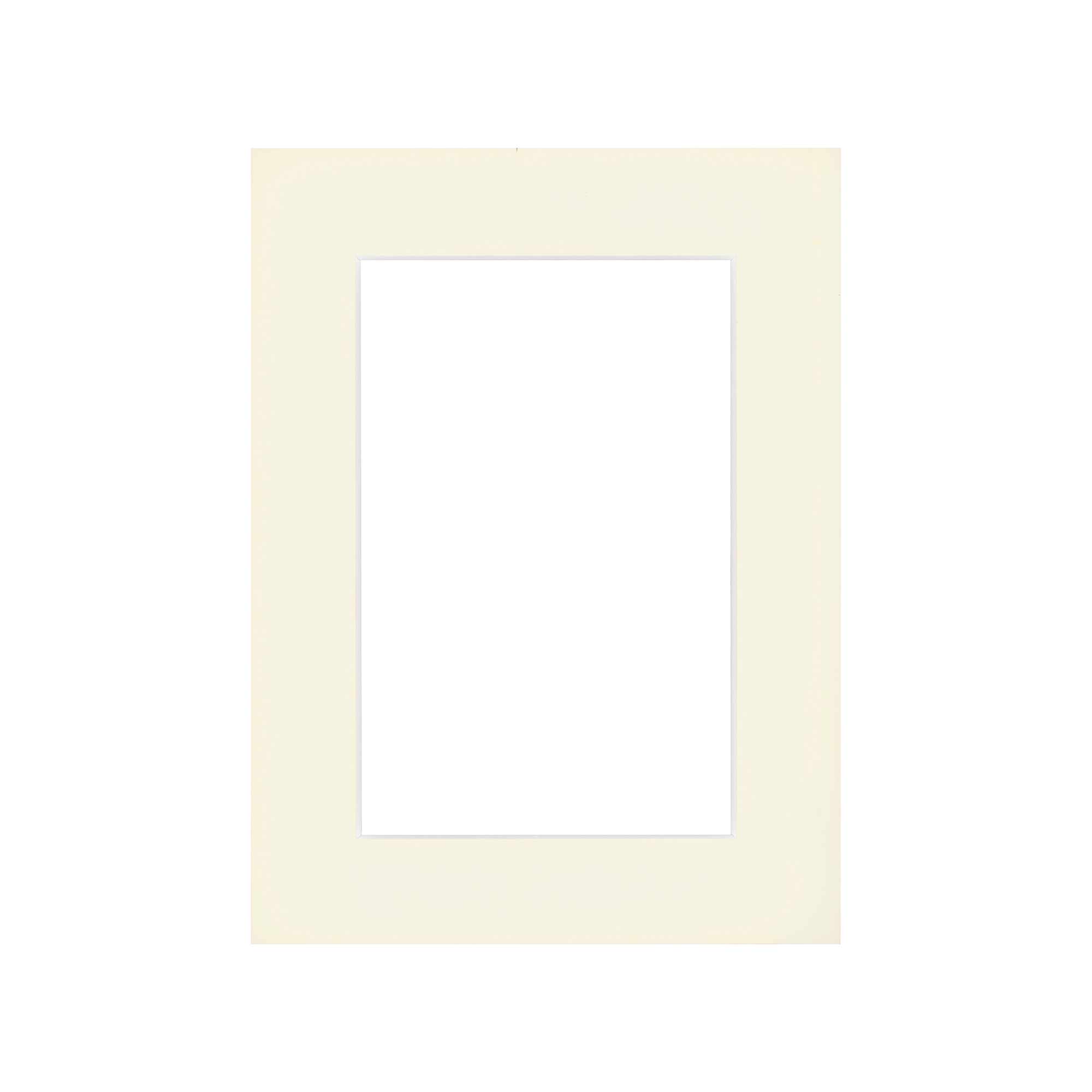 Antique White - M+M Framing