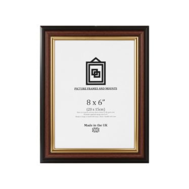 Trade price photo frames, picture frames direct, wholsale photo frames